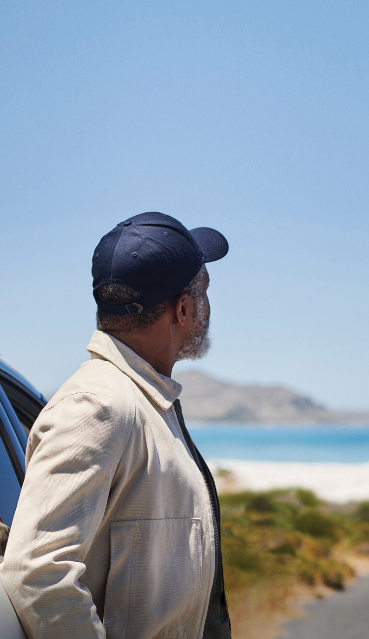 Citroën Australia | Still at your service