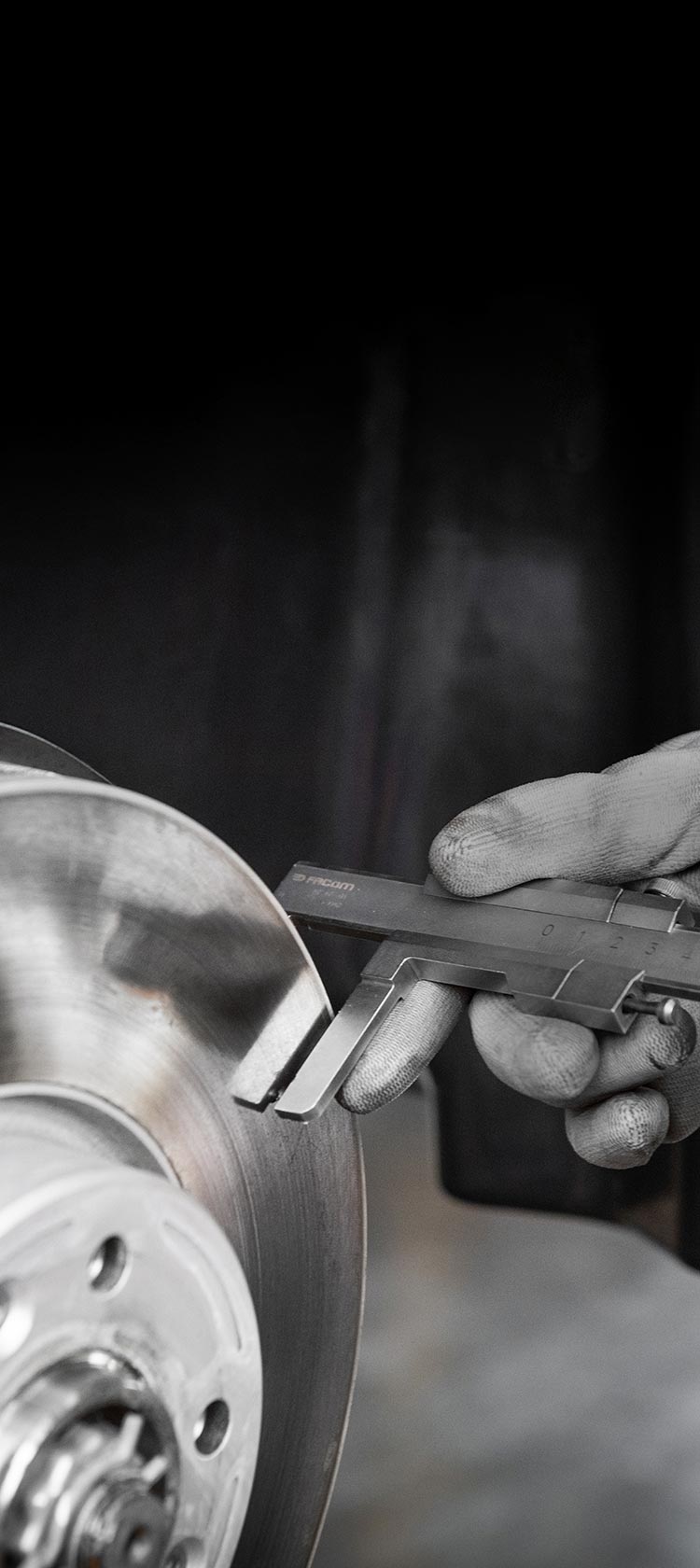 Shop Genuine Citroën Parts For Your Vehicle | Citroën Australia