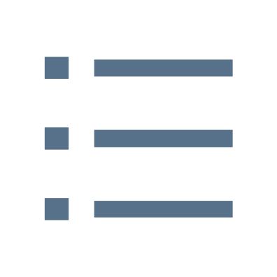 Citroën C5 X plug-in hybrid | exclusively available by customer order.
